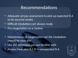 LECTURE4-Airway Management and equipment-.ppt