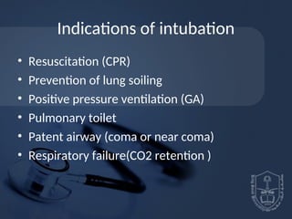 LECTURE4-Airway Management and equipment-.ppt