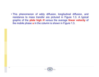 Lecture 4 analytical chemistry 4-second stage | PDF