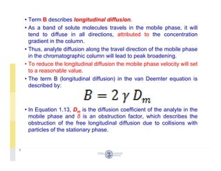 Lecture 4 analytical chemistry 4-second stage | PDF