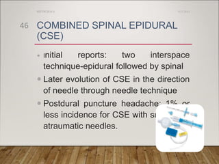 lecture 4-Anesthesia and analgesia in obstetrics.ppt