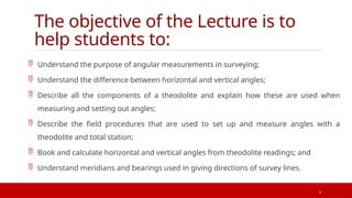 LECTURE 4 - Angularrrr Measurements.pptx