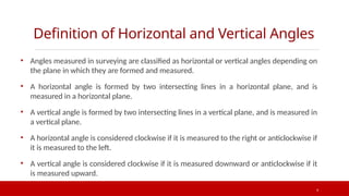 LECTURE 4 - Angularrrr Measurements.pptx