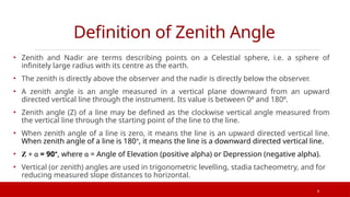 LECTURE 4 - Angularrrr Measurements.pptx