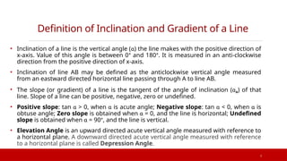 LECTURE 4 - Angularrrr Measurements.pptx
