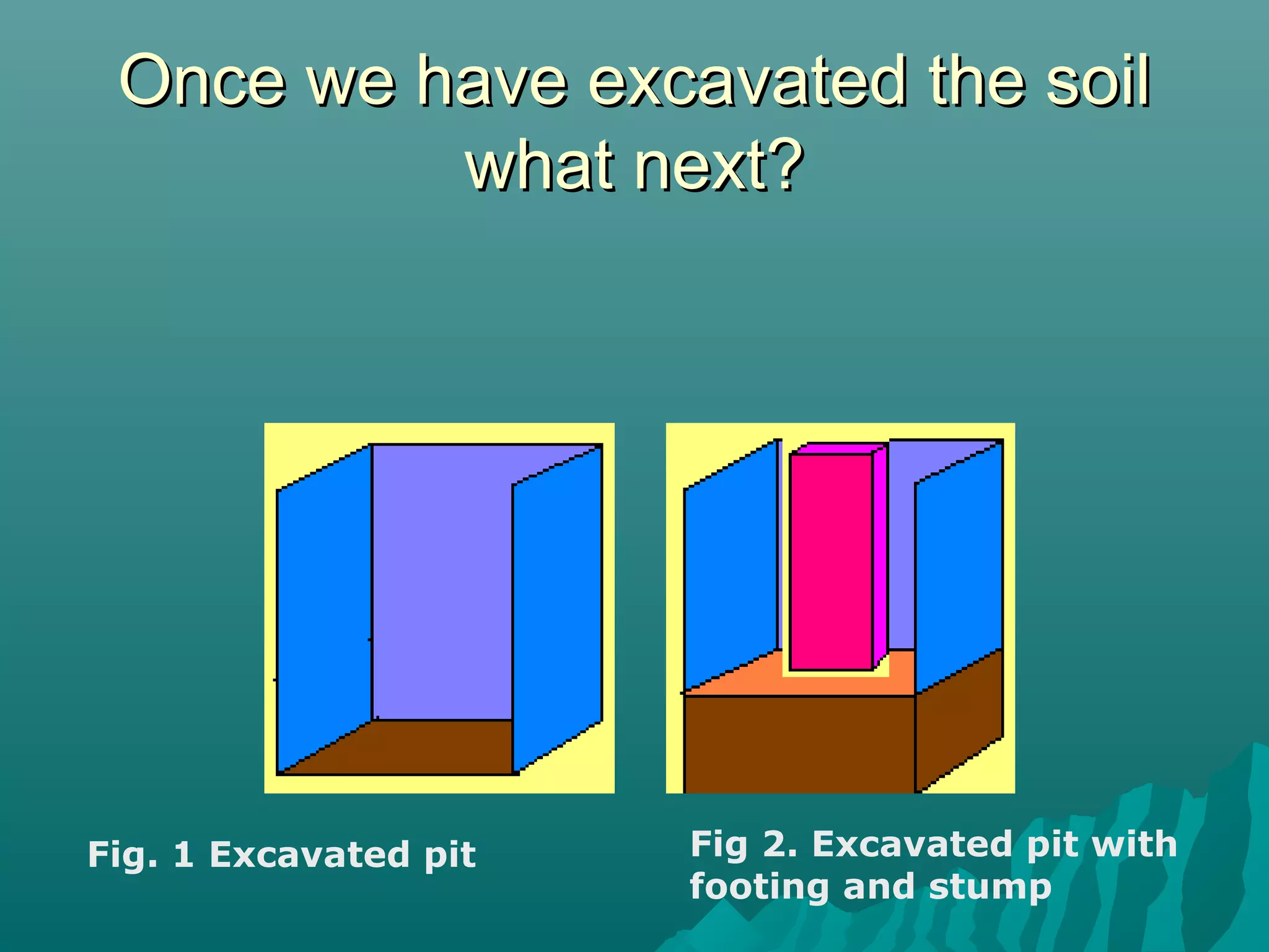Backfilling 2014a-Lecture4 | PPT
