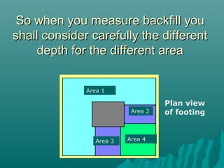 Backfilling 2014a-Lecture4 | PPT