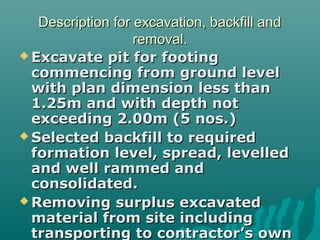 Backfilling 2014a-Lecture4 | PPT