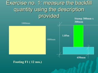 Backfilling 2014a-Lecture4 | PPT