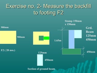 Backfilling 2014a-Lecture4 | PPT