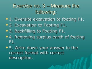 Backfilling 2014a-Lecture4 | PPT