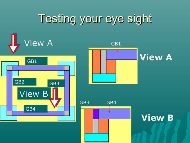 Backfilling 2014a-Lecture4 | PPT