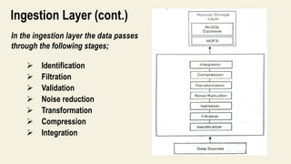 Lecture4 big data technology foundations | PDF | Databases | Computer ...