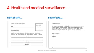 Lecture 4 - Biosafety Levels 3 - The Containment Laboratory.pptx