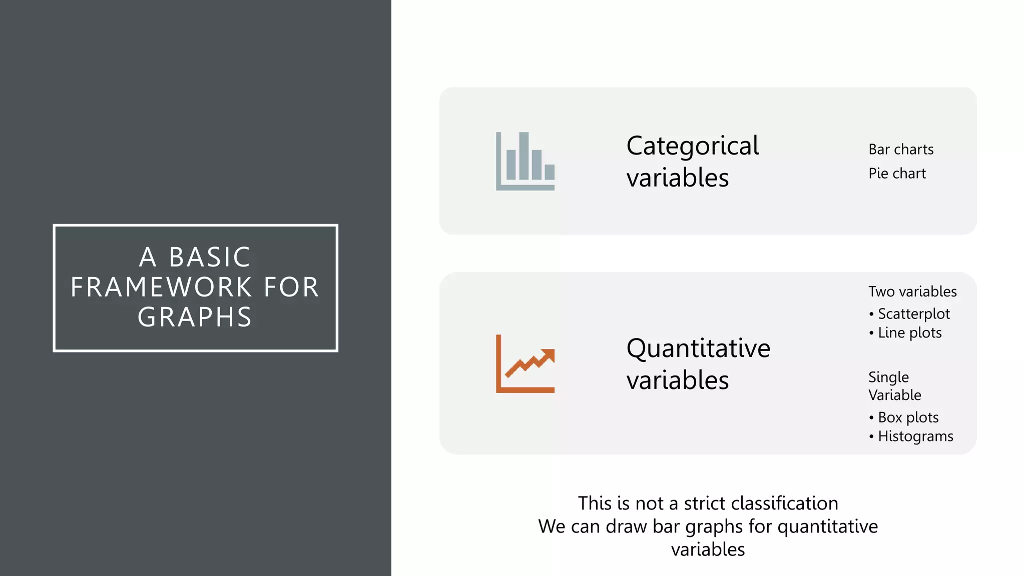 Lecture 4 - Charts and graphs.pptx