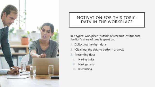 Lecture 4 - Charts and graphs.pptx