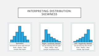 Lecture 4 - Charts and graphs.pptx