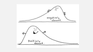 Lecture 4 - Charts and graphs.pptx