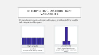 Lecture 4 - Charts and graphs.pptx