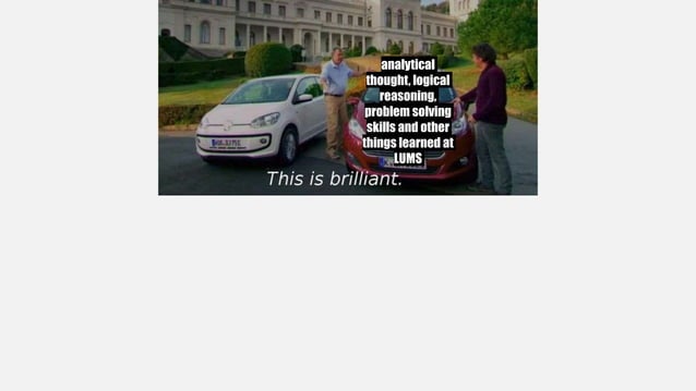 Lecture 4 - Charts and graphs.pptx