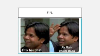 Lecture 4 - Charts and graphs.pptx