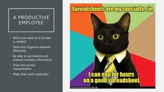 Lecture 4 - Charts and graphs.pptx