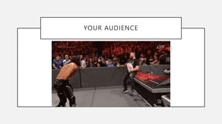 Lecture 4 - Charts and graphs.pptx