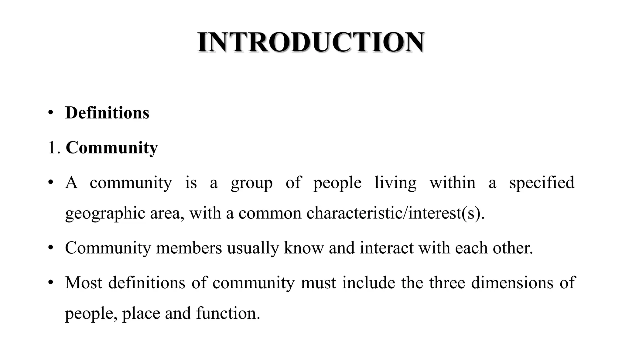LECTURE 4-COMMUNITY DIAGNOSIS.pptx