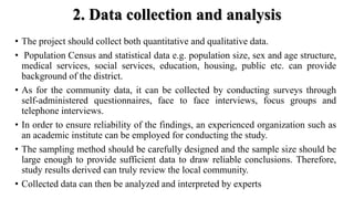 LECTURE 4-COMMUNITY DIAGNOSIS.pptx