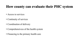 LECTURE 4-COMMUNITY DIAGNOSIS.pptx