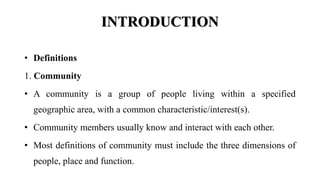 LECTURE 4-COMMUNITY DIAGNOSIS.pptx