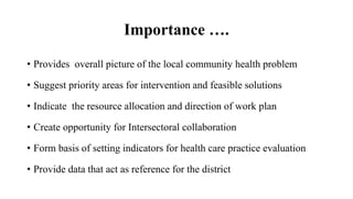 LECTURE 4-COMMUNITY DIAGNOSIS.pptx