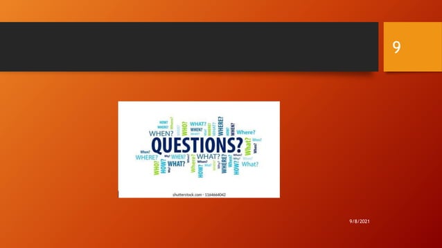 creating algorithm | PPT