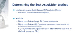 Lecture 4 - Data Acquisition1234_MH.pptx