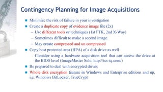 Lecture 4 - Data Acquisition1234_MH.pptx