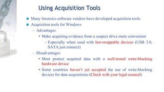 Lecture 4 - Data Acquisition1234_MH.pptx