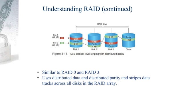 Lecture 4 - Data Acquisition1234_MH.pptx | Operating Systems | Computer Software and Applications