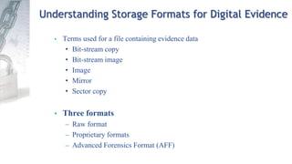 Lecture 4 - Data Acquisition1234_MH.pptx