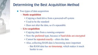Lecture 4 - Data Acquisition1234_MH.pptx