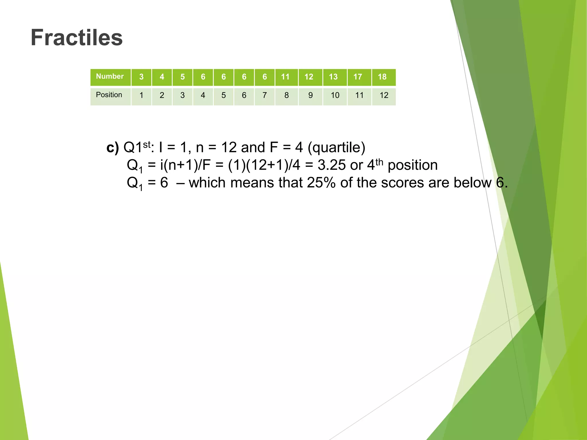 Lecture_4_-_Data_Management_using_Statistics(3).pptx