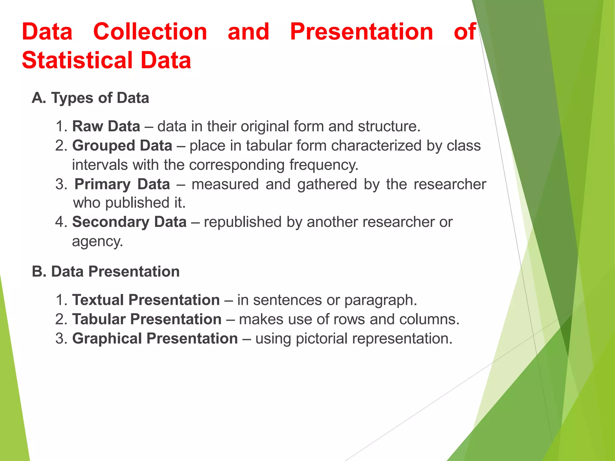Lecture_4_-_Data_Management_using_Statistics(3).pptx