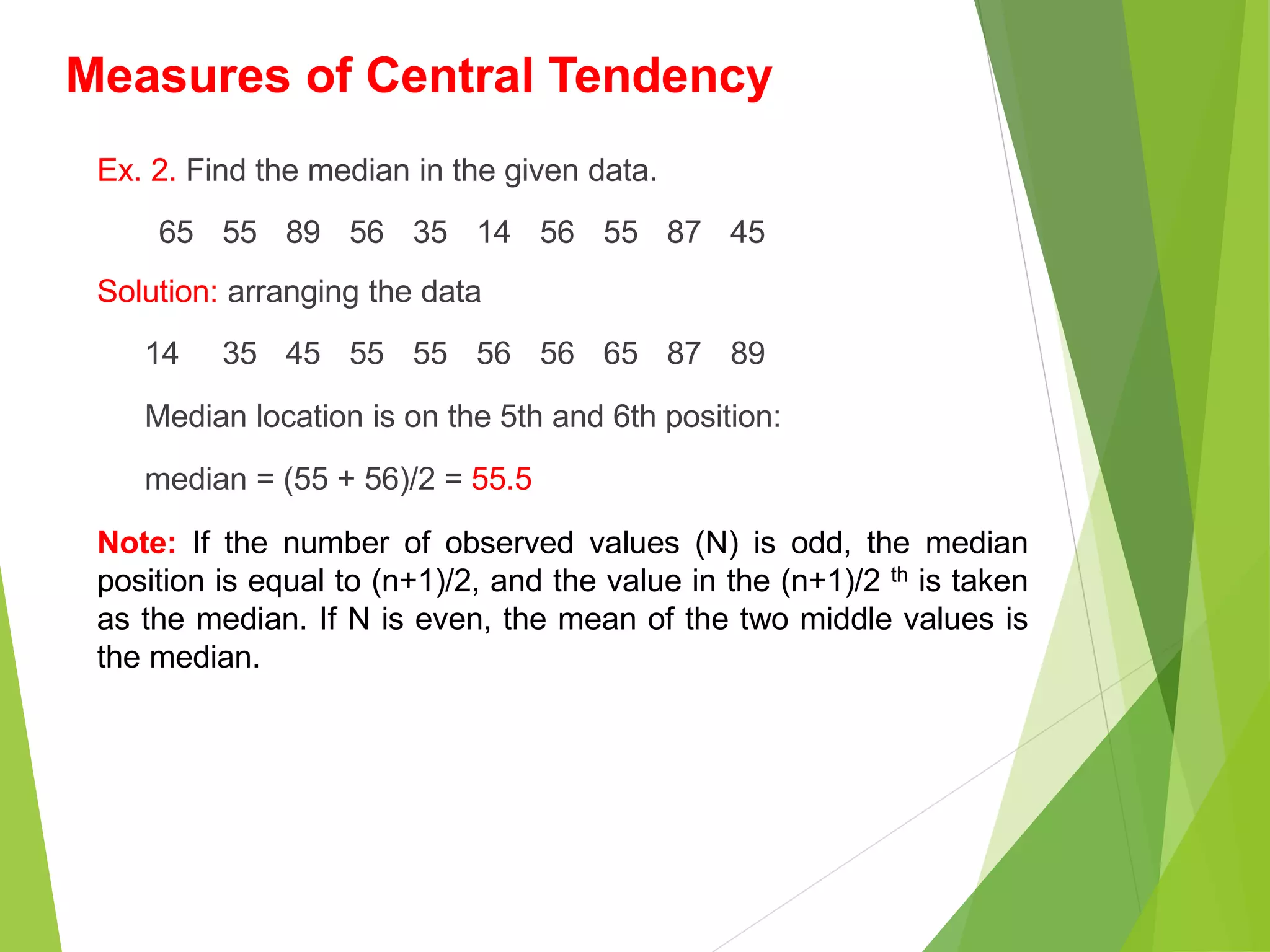Lecture_4_-_Data_Management_using_Statistics(3).pptx