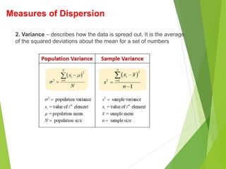 Lecture_4_-_Data_Management_using_Statistics(3).pptx