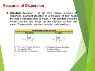 Lecture_4_-_Data_Management_using_Statistics(3).pptx