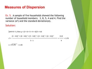 Lecture_4_-_Data_Management_using_Statistics(3).pptx