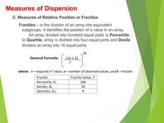 Lecture_4_-_Data_Management_using_Statistics(3).pptx