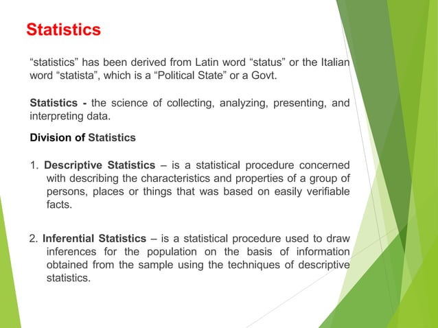 Lecture_4_-_Data_Management_using_Statistics(3).pptx