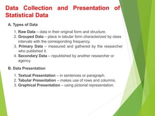 Lecture_4_-_Data_Management_using_Statistics(3).pptx