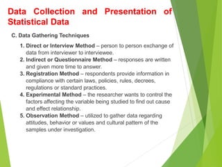 Lecture_4_-_Data_Management_using_Statistics(3).pptx