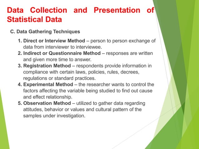 Lecture_4_-_Data_Management_using_Statistics(3).pptx